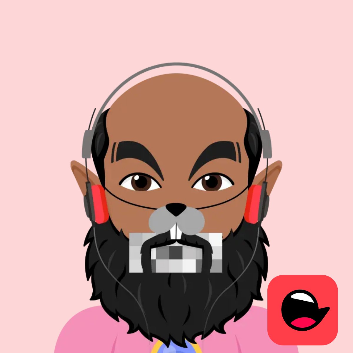 Follow @star.232 on Stereo now