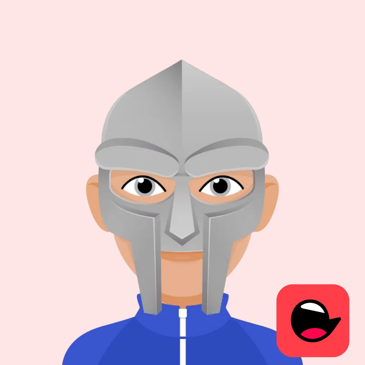 Follow @stereoking on Stereo now