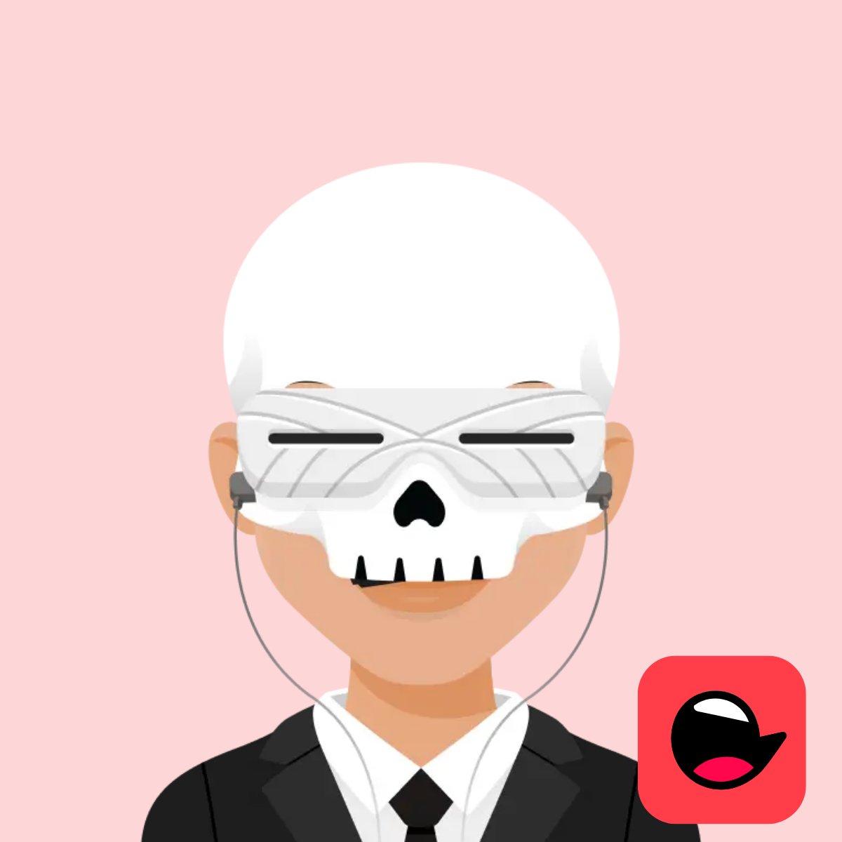 Follow @steve on Stereo now