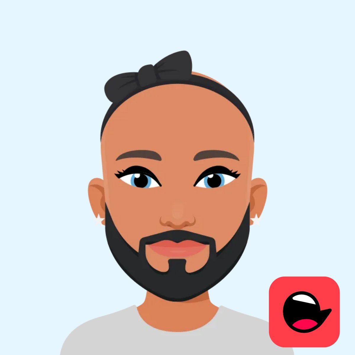 Follow @summer_rain on Stereo now