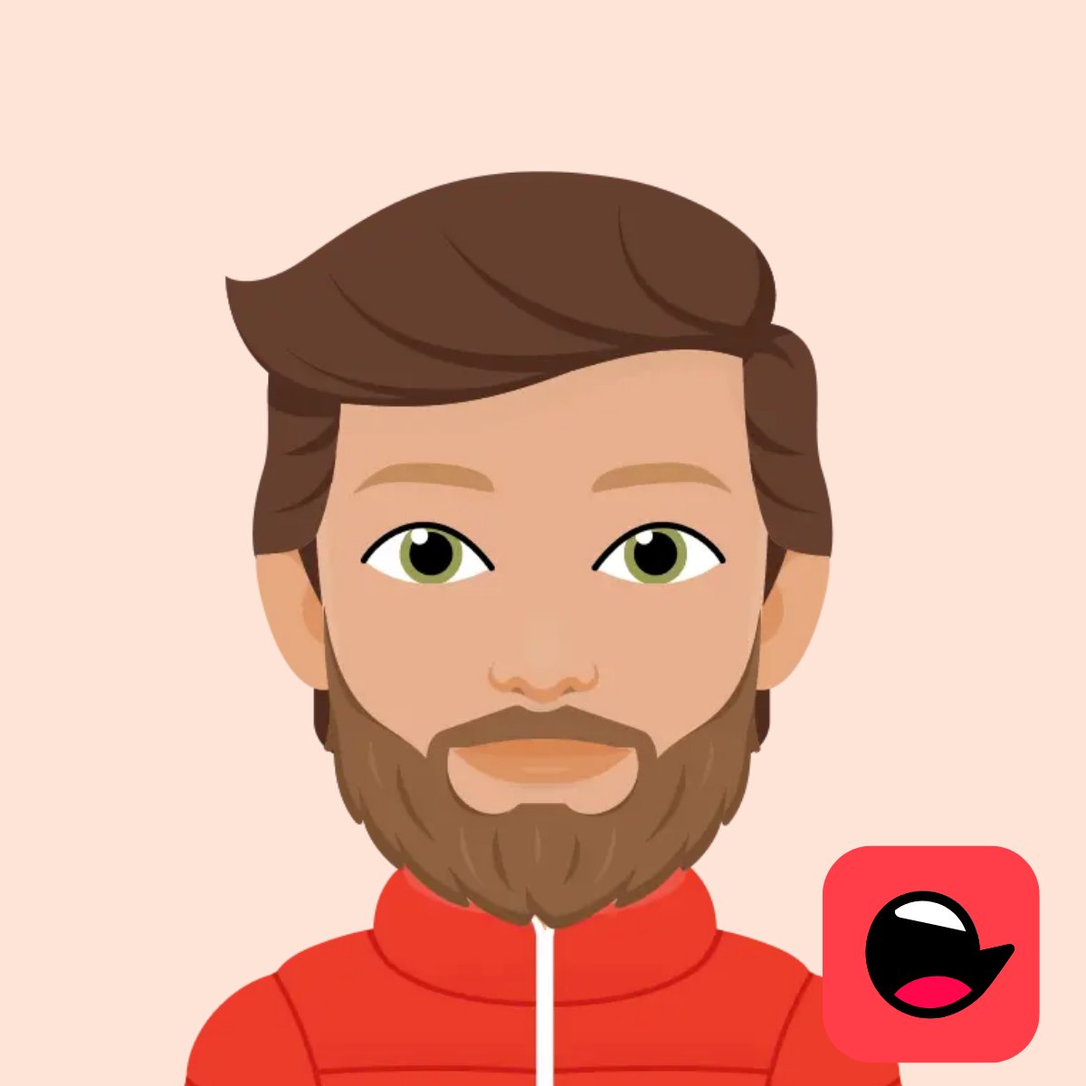 Follow @swagger-g on Stereo now