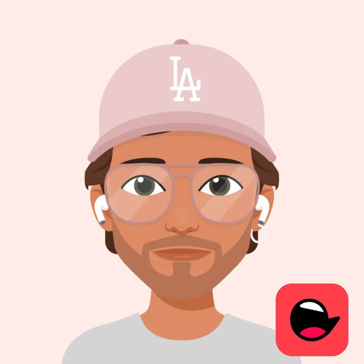 Follow @syed_official on Stereo now