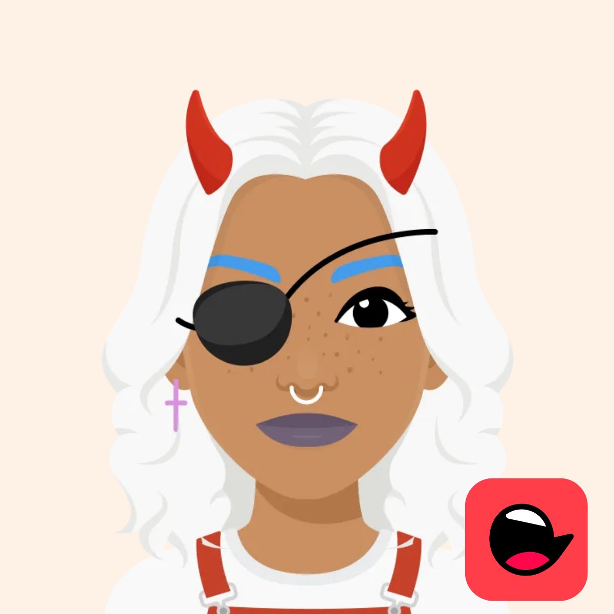 Suivez @taleya sur Stereo dès maintenant