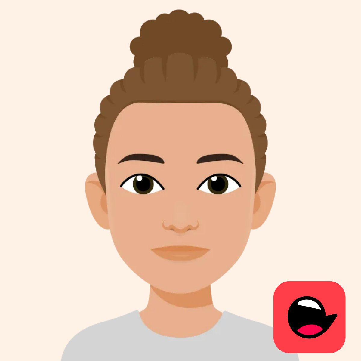 Seguir a @tango-fox en Stereo ahora