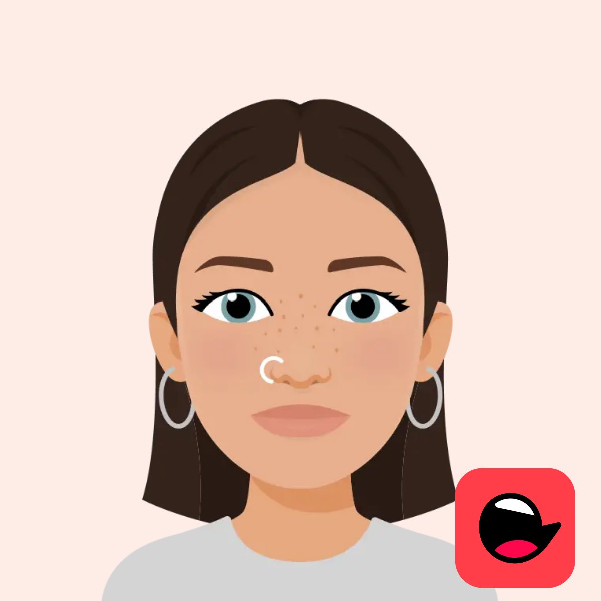 Follow @teigan_marie on Stereo now