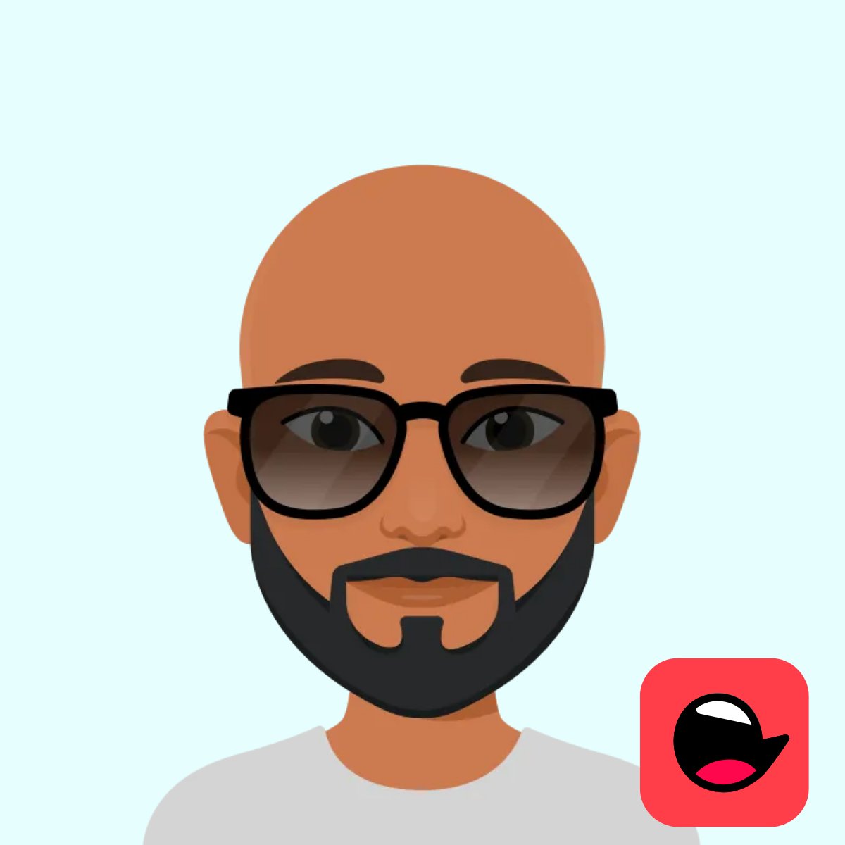 Follow @the-philosopher on Stereo now