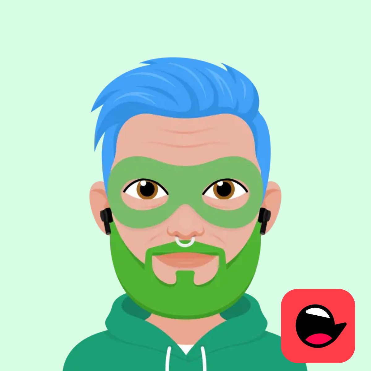 Follow @the-podcast-guy on Stereo now