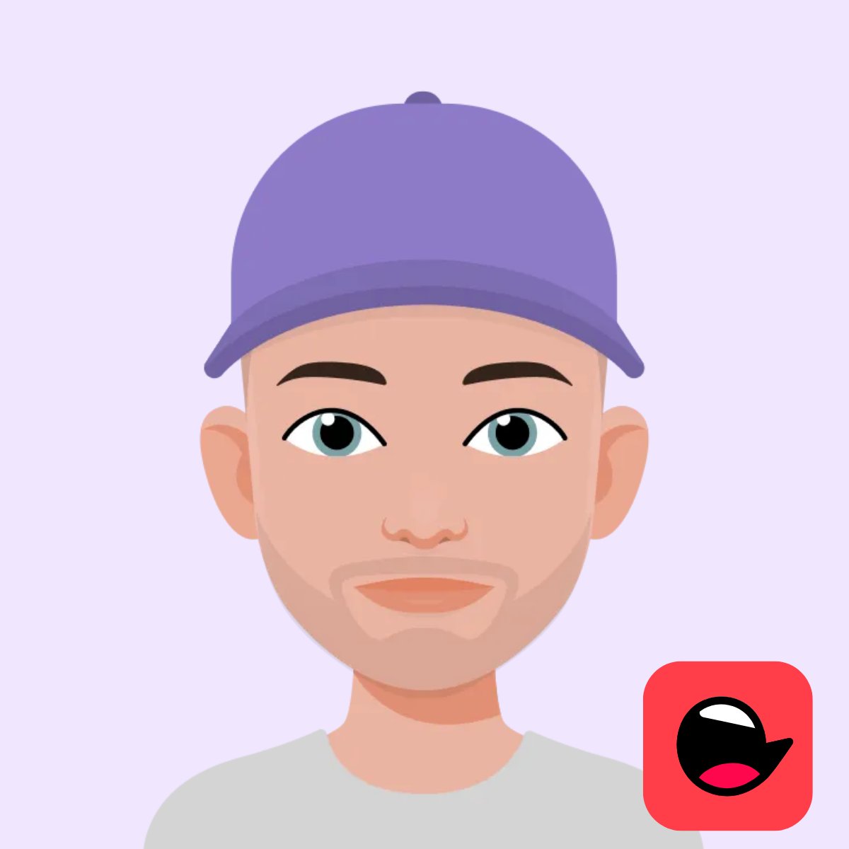 Follow @thestradman on Stereo now