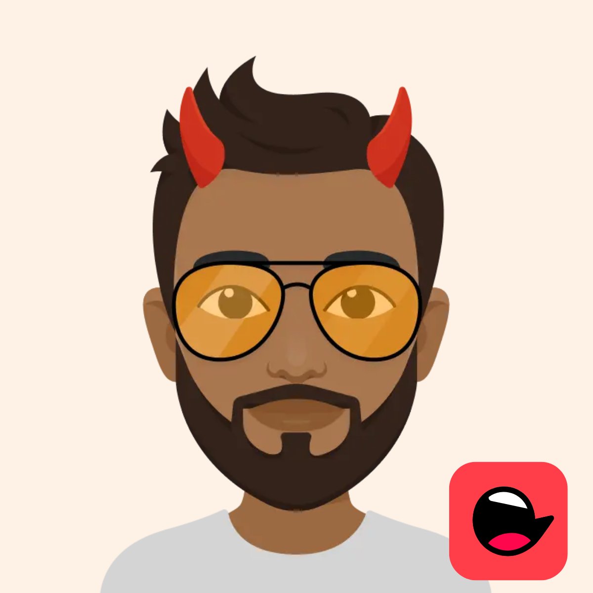 Подпишитесь на @titok в Stereo прямо сейчас