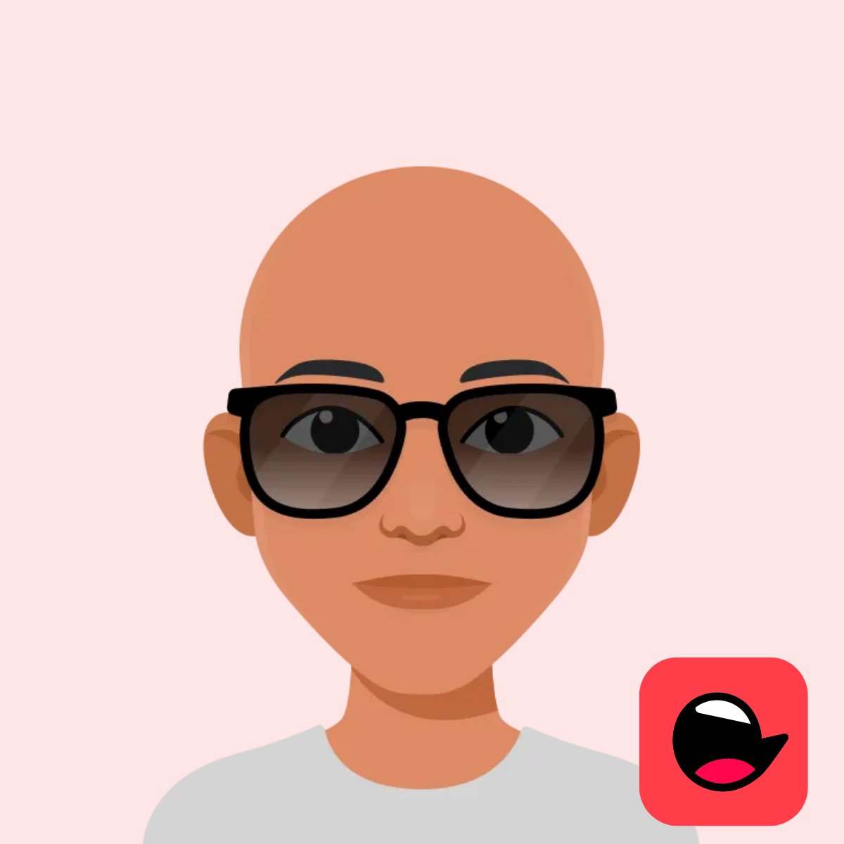 Seguir a @topolillo en Stereo ahora