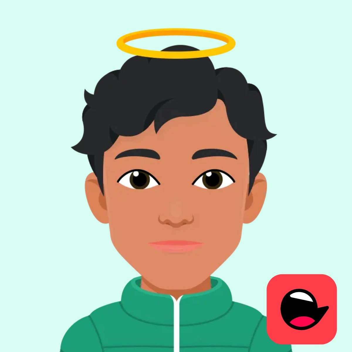 Seguir a @trapito en Stereo ahora