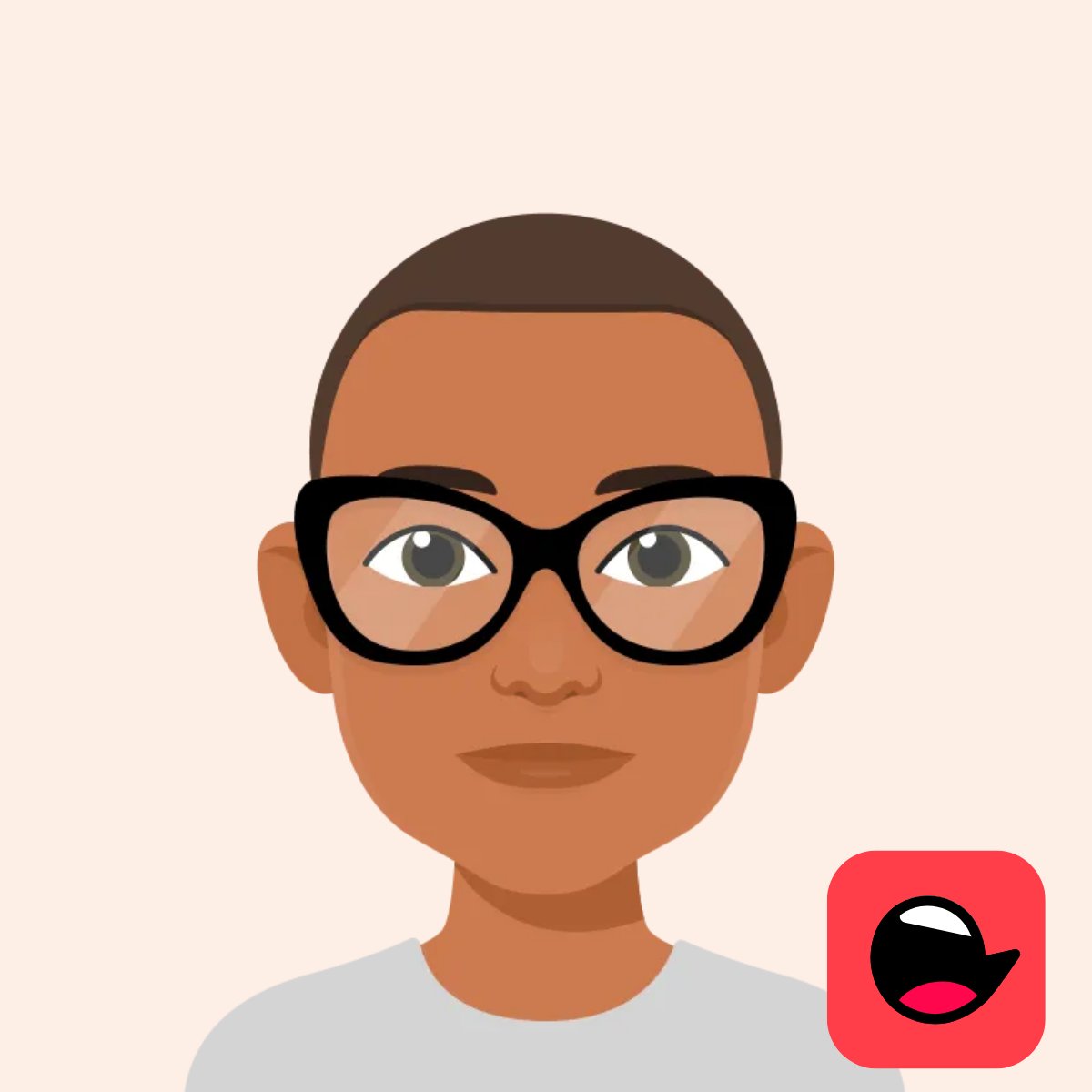 Follow @trinovaofficial on Stereo now