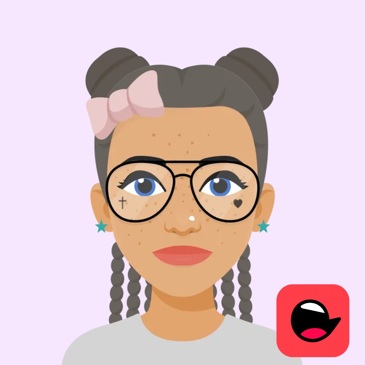 Folge @tru_juicy_box jetzt auf Stereo