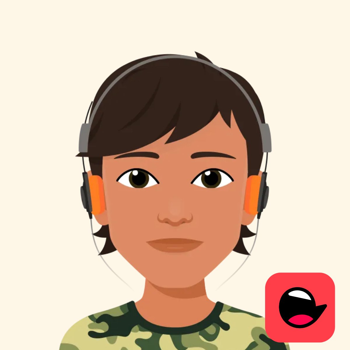 Follow @tylerch222 on Stereo now