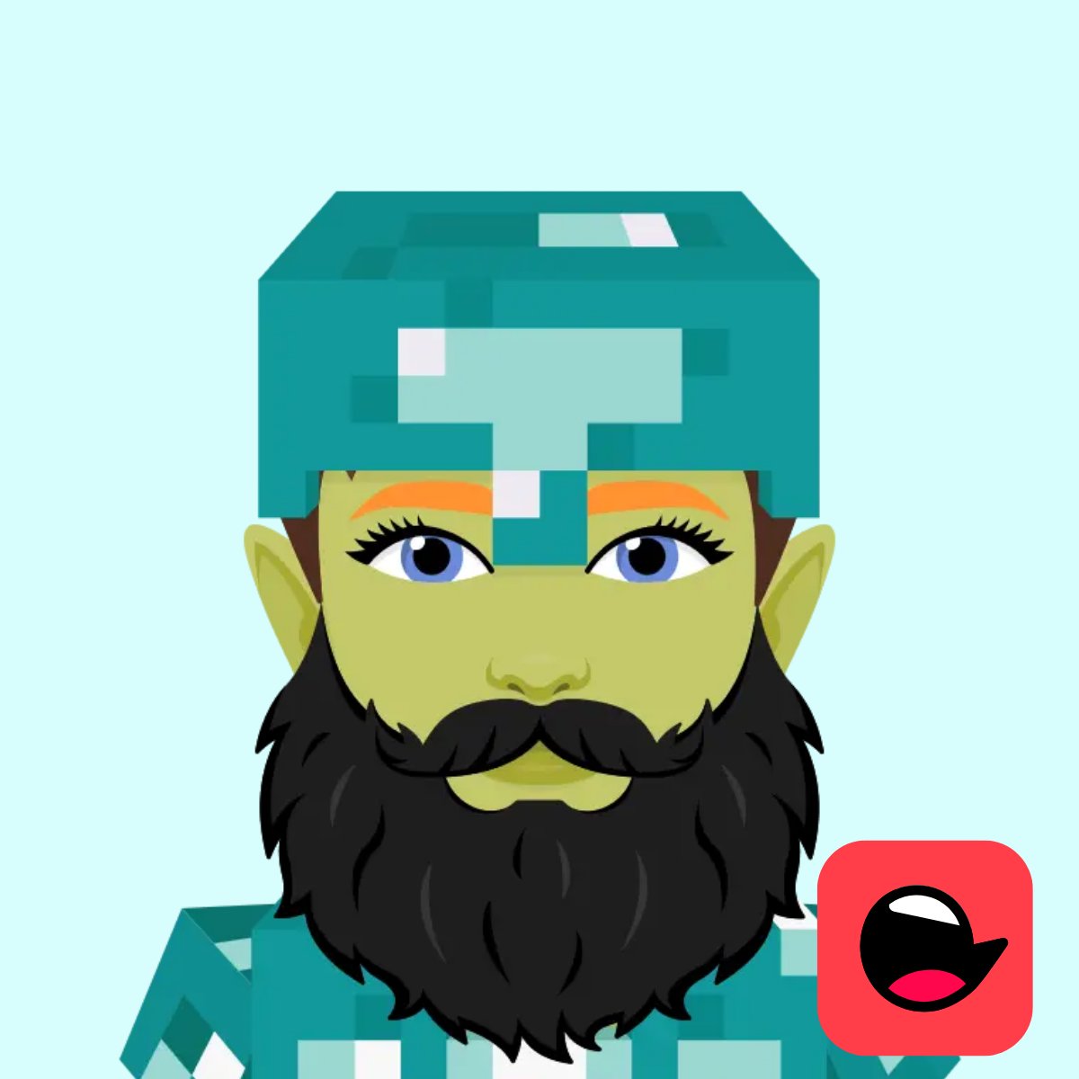 Follow @ultimatediscordmod on Stereo now