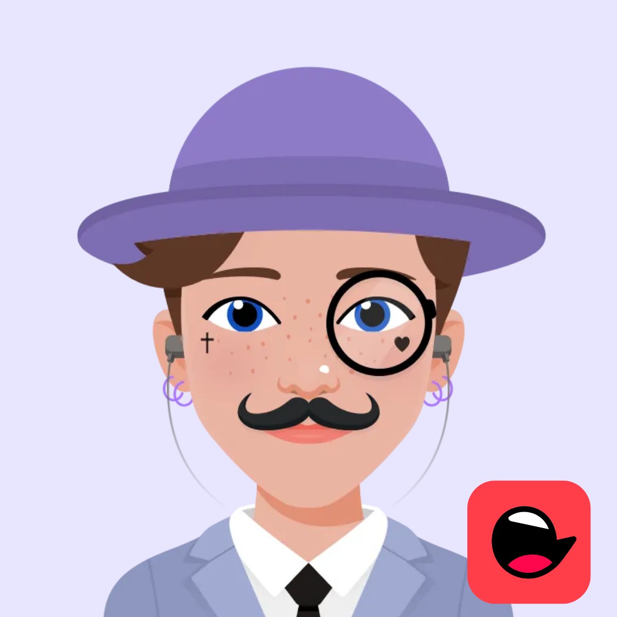 Follow @umm.login on Stereo now