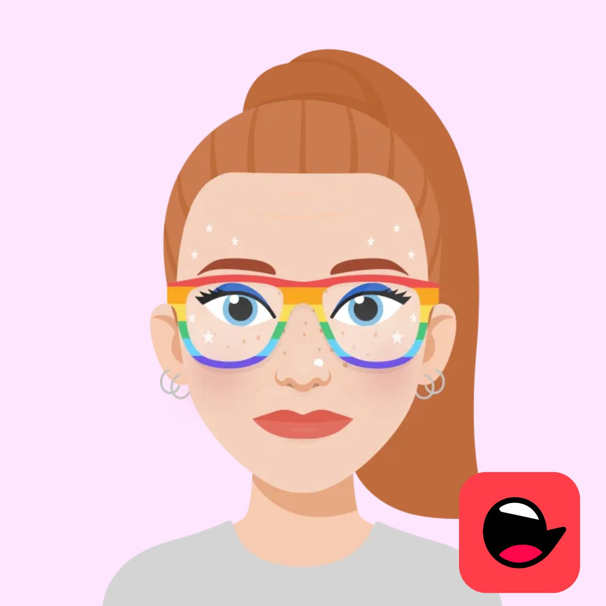 Follow @val-kyrie on Stereo now