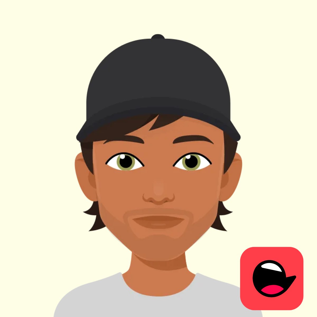 Seguir a @varito_vlp en Stereo ahora