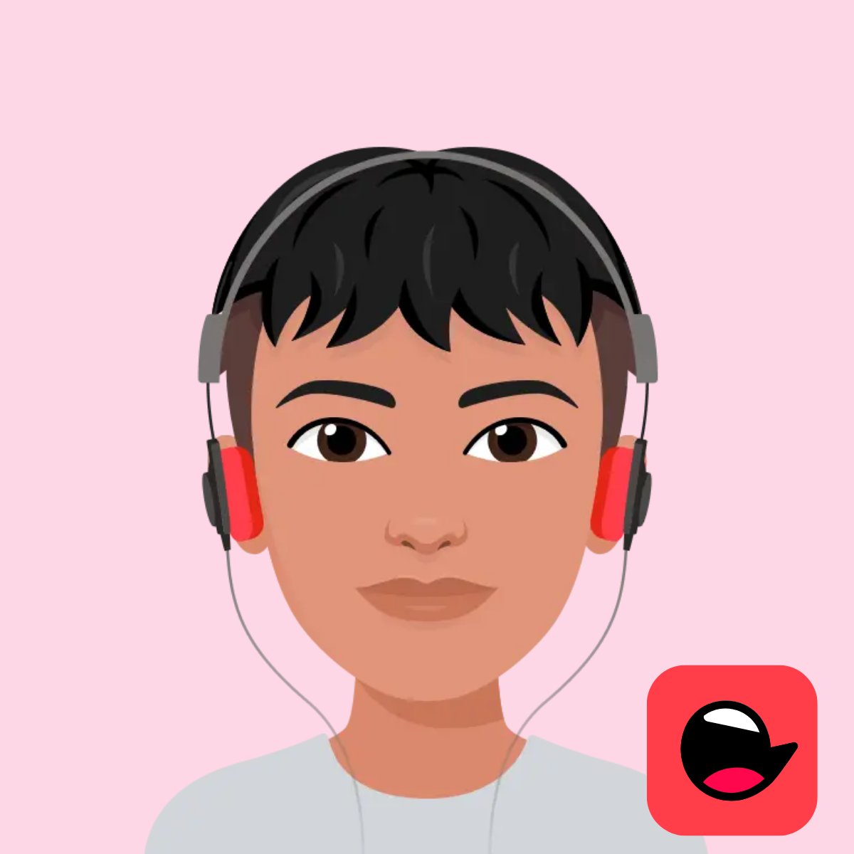 Follow @vortex-_- on Stereo now