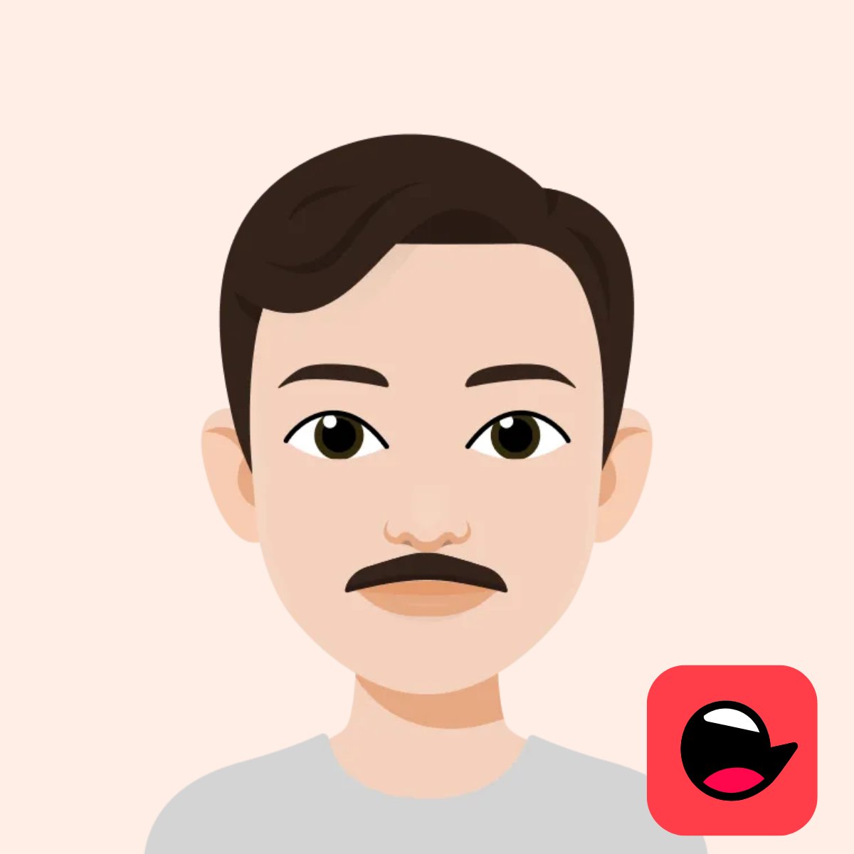 Follow @vsauce2 on Stereo now