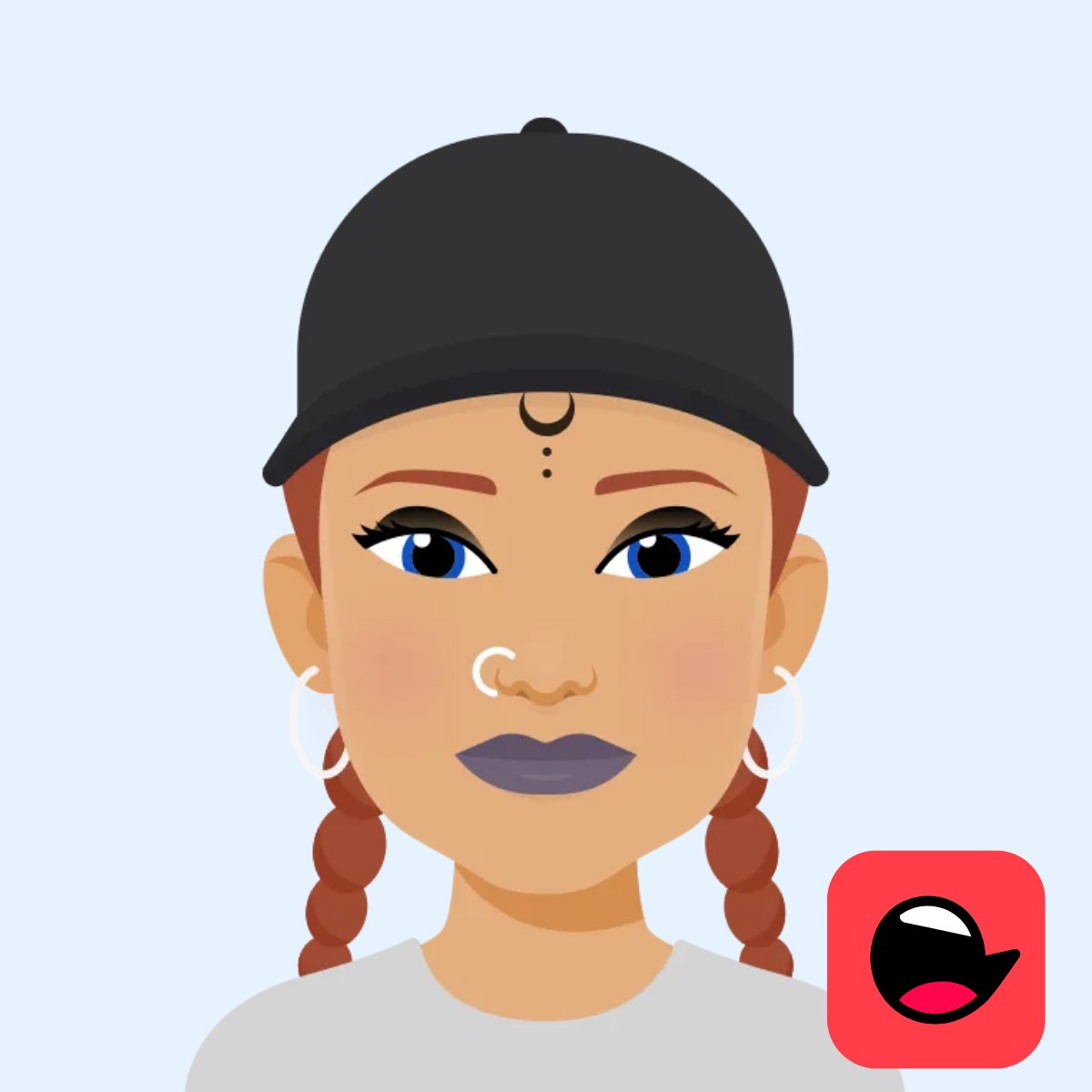 Follow @whynot on Stereo now