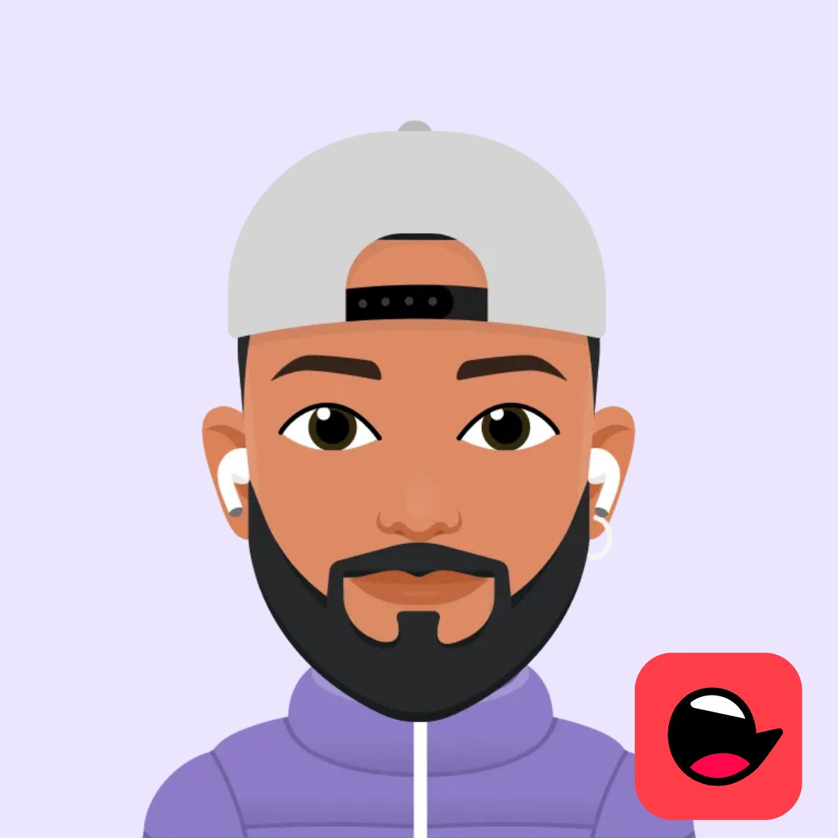 Follow @wordz on Stereo now