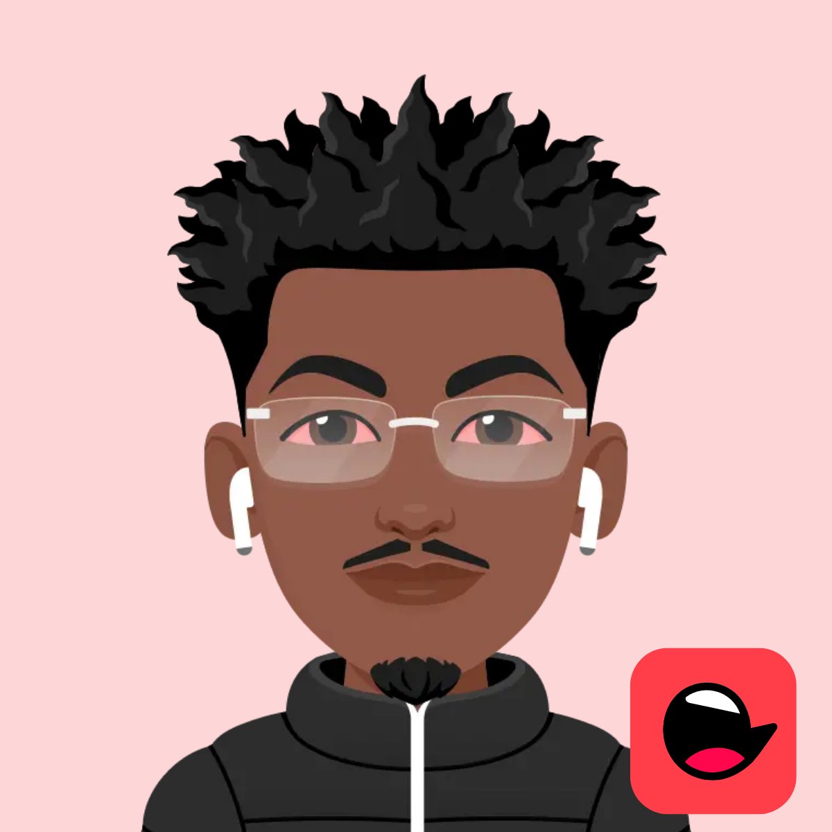 Madisyn Thomas's Instagram, Twitter & Facebook on IDCrawl