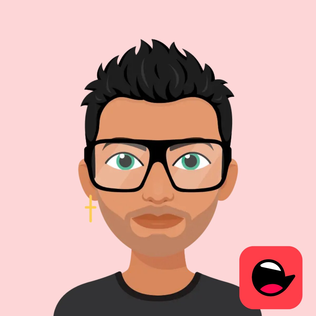 Seguir a @xcriba_beatbox en Stereo ahora