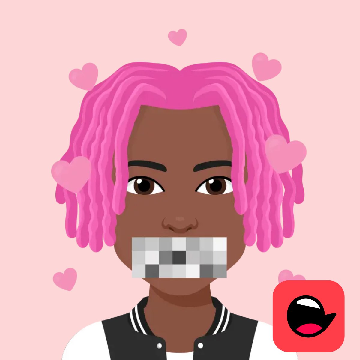 Follow @xmanxmanxman on Stereo now