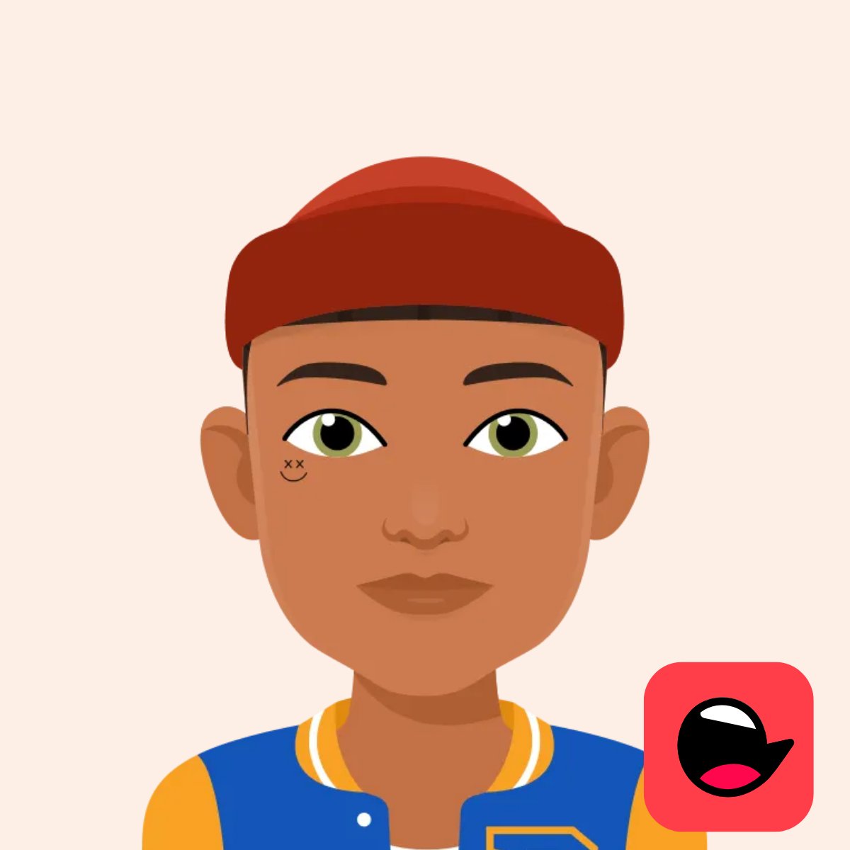 Seguir a @xtro_intro en Stereo ahora