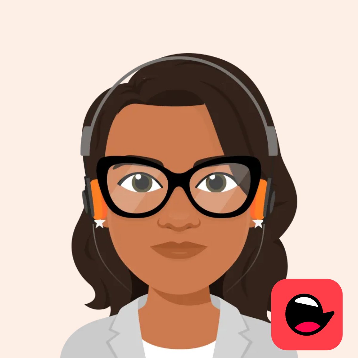 Ivette Colon's Instagram, Twitter & Facebook on IDCrawl