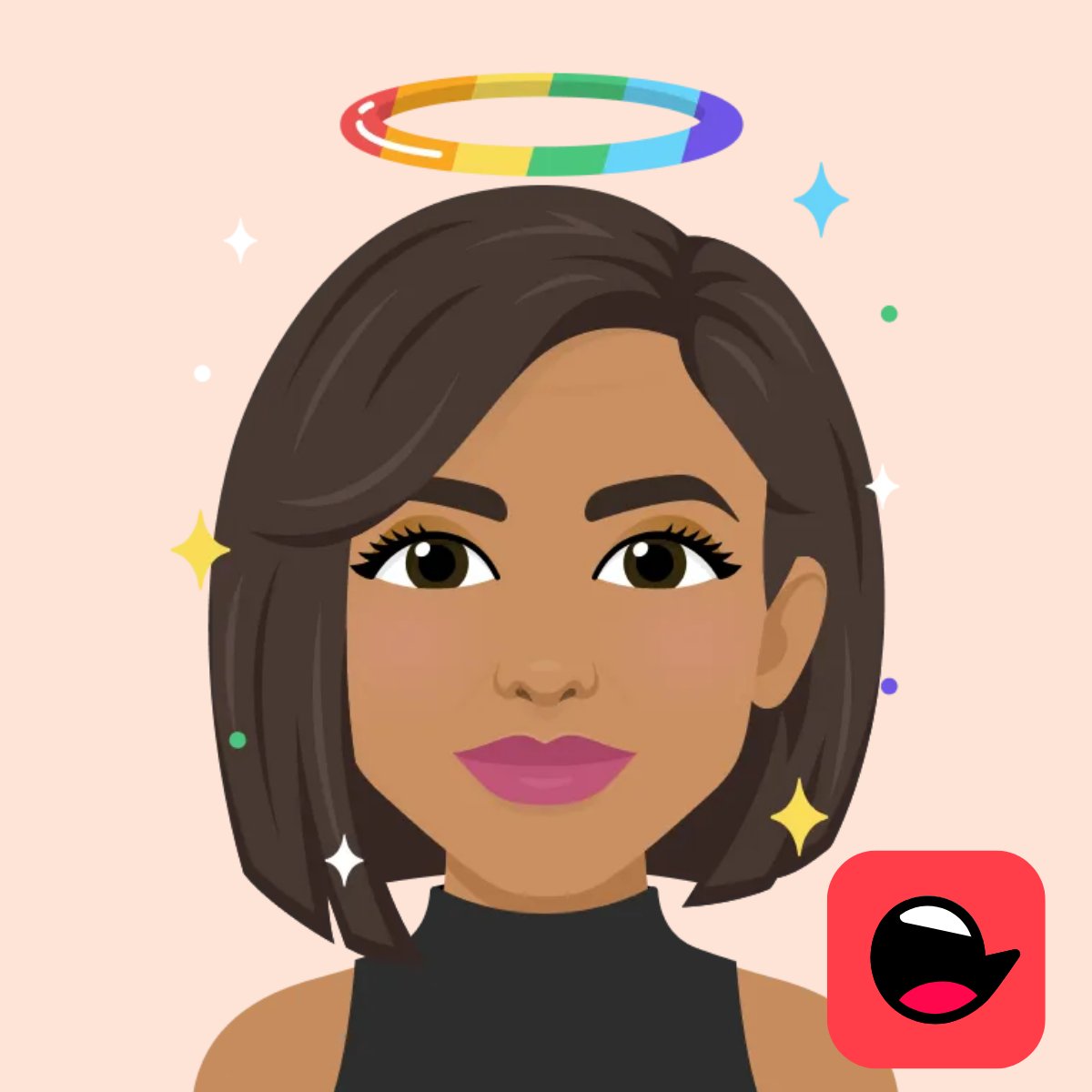 Seguir a @yamily en Stereo ahora