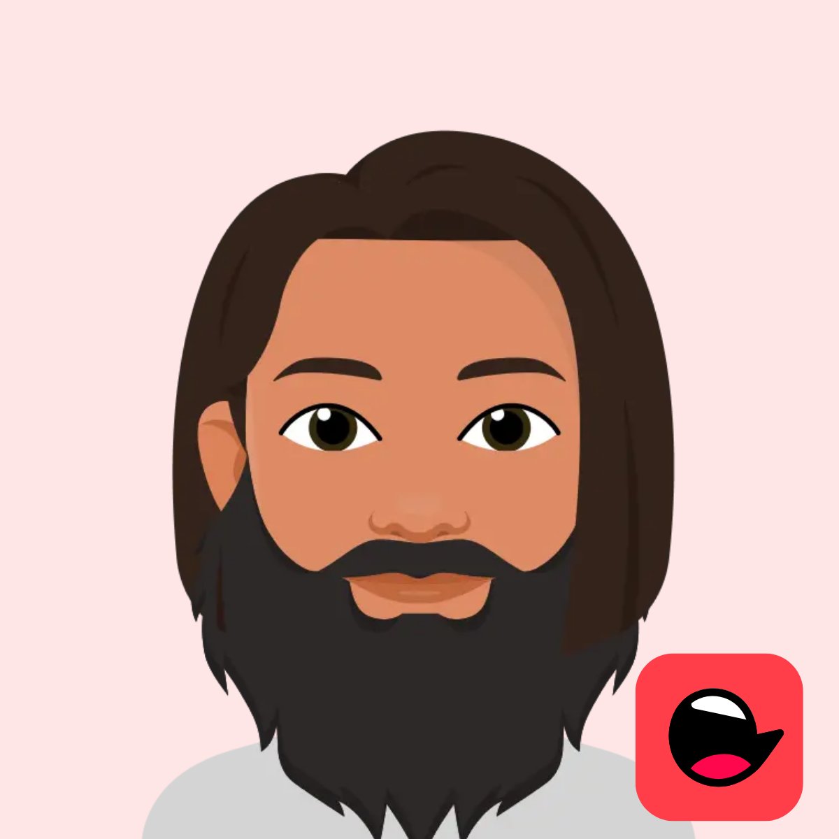 Kevin Cloninger's Instagram, Twitter & Facebook on IDCrawl